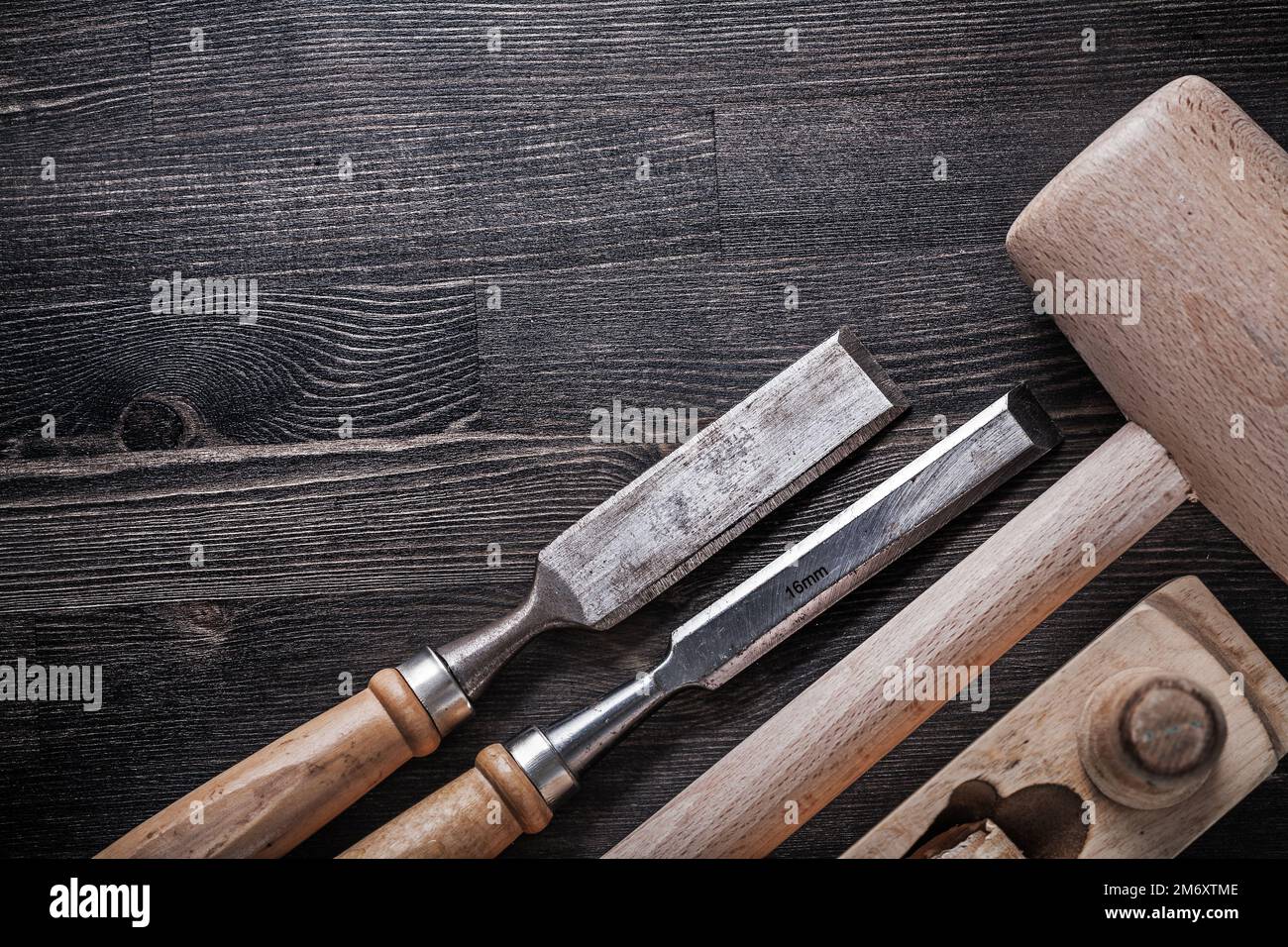 Joiner tools hi-res stock photography and images - Alamy