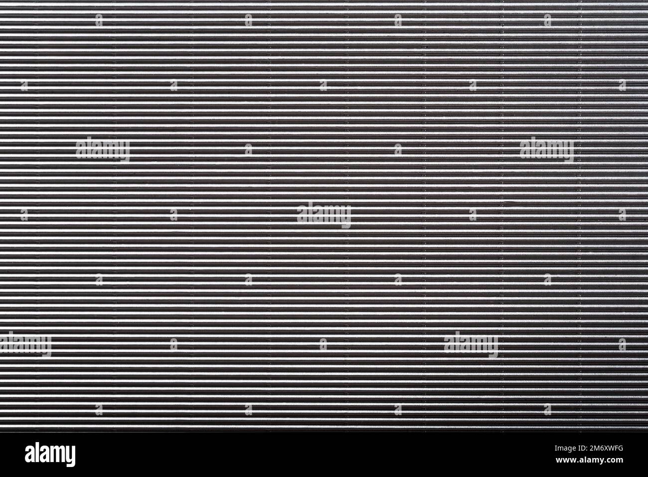 Halftone simple texture close up Stock Photo - Alamy