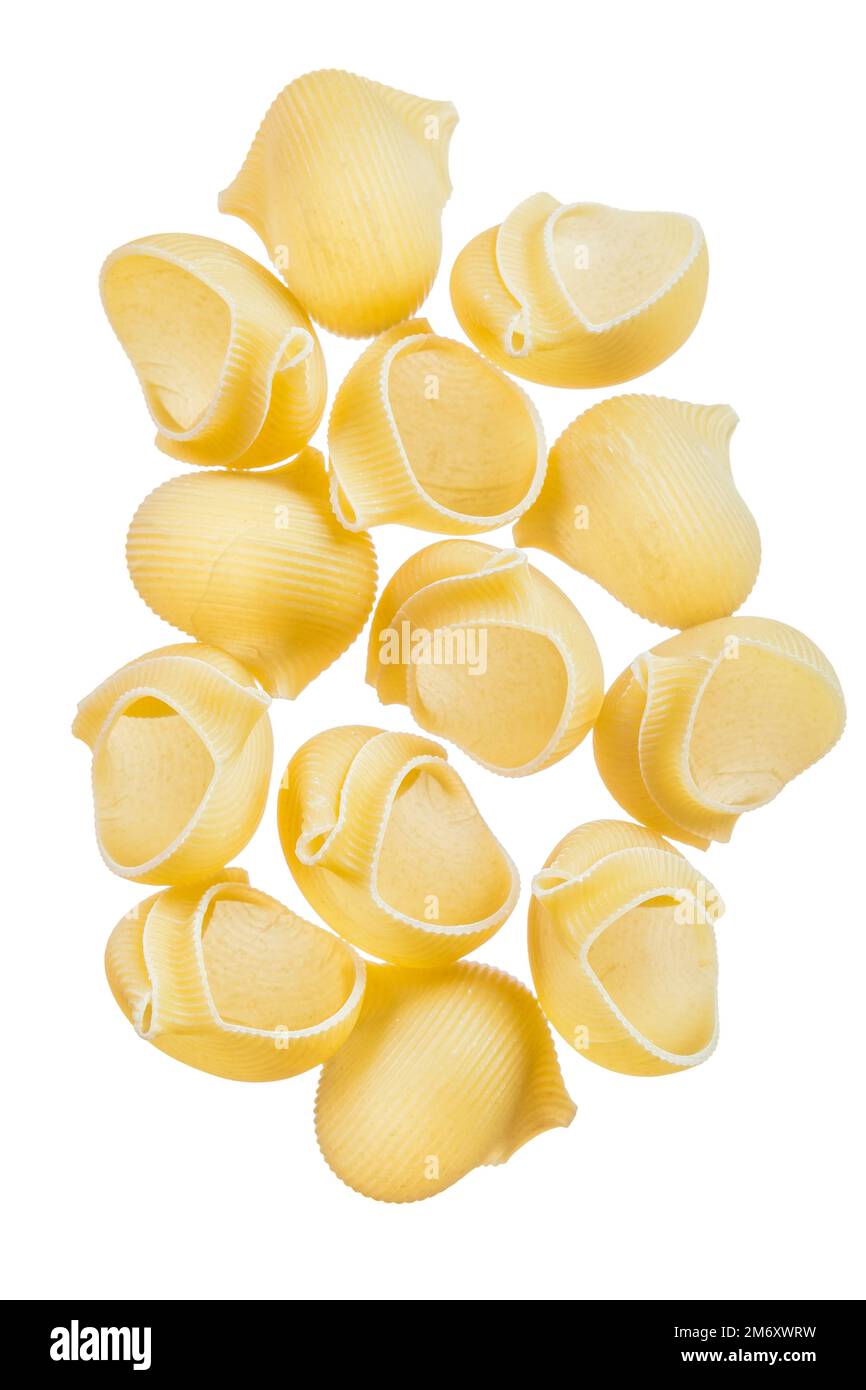 Short cut pasta hi-res stock photography and images - Alamy