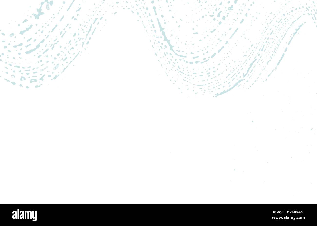 Charming effect hi-res stock photography and images - Alamy