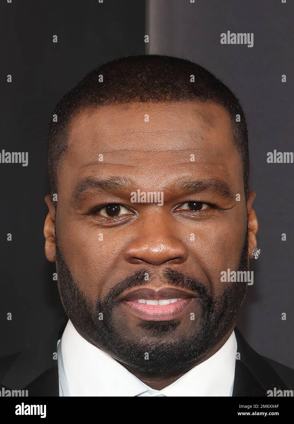 50 cent 2022 hi-res stock photography and images - Alamy