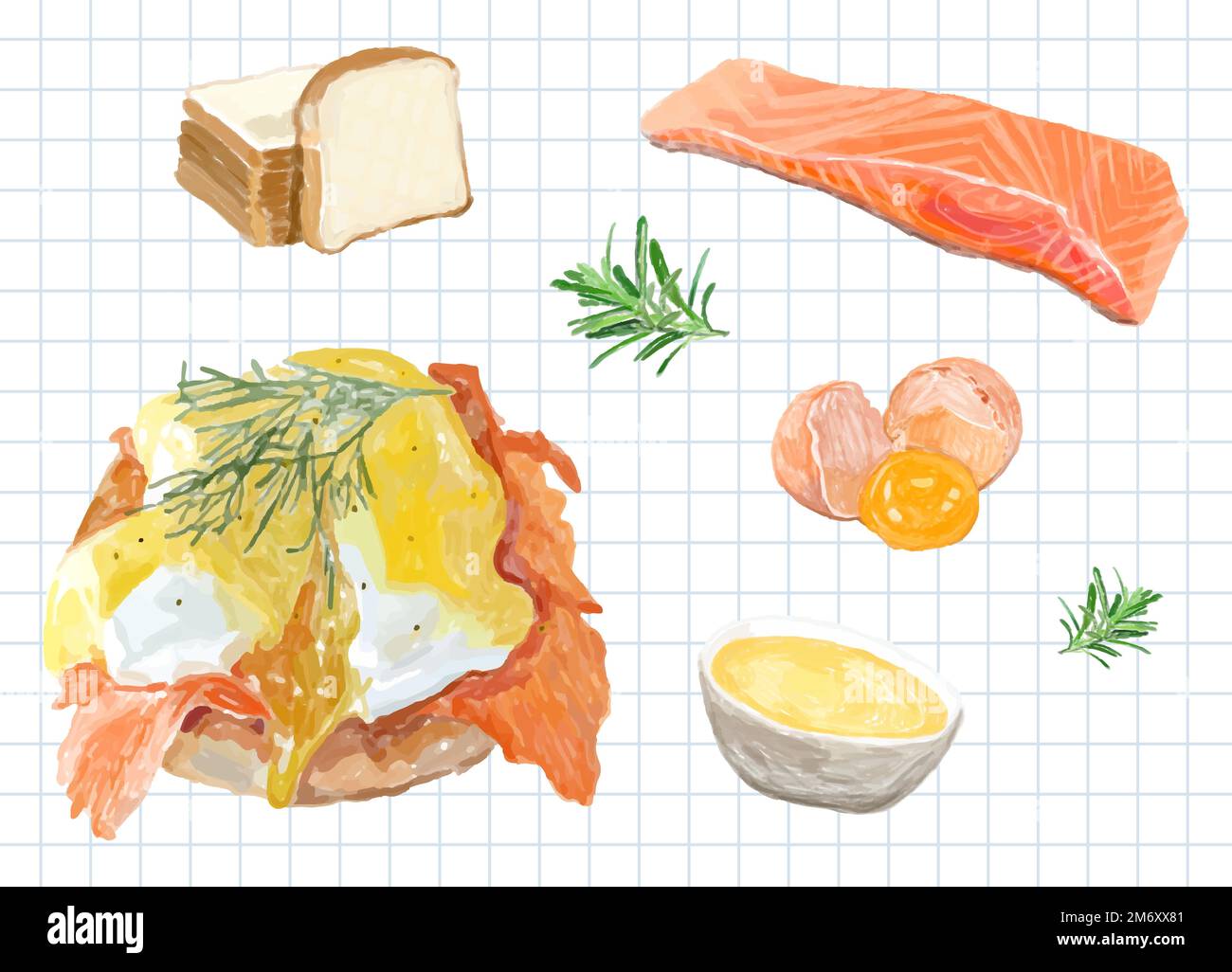 Benedic Stock Vector Images - Alamy