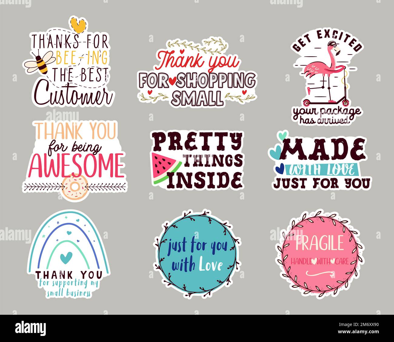 Stock phrases hi-res stock photography and images - Alamy