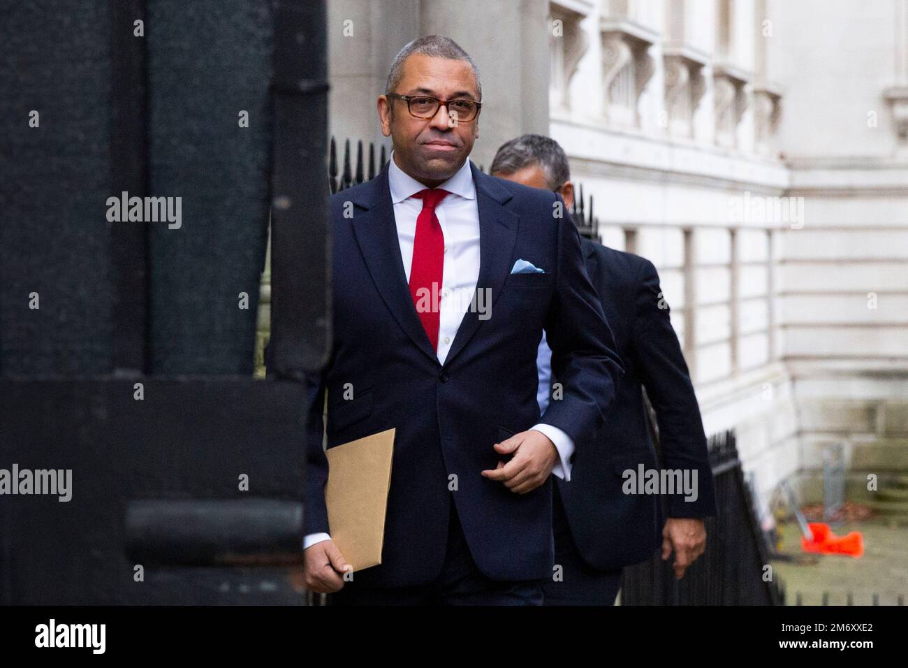 Político tories hi-res stock photography and images - Alamy