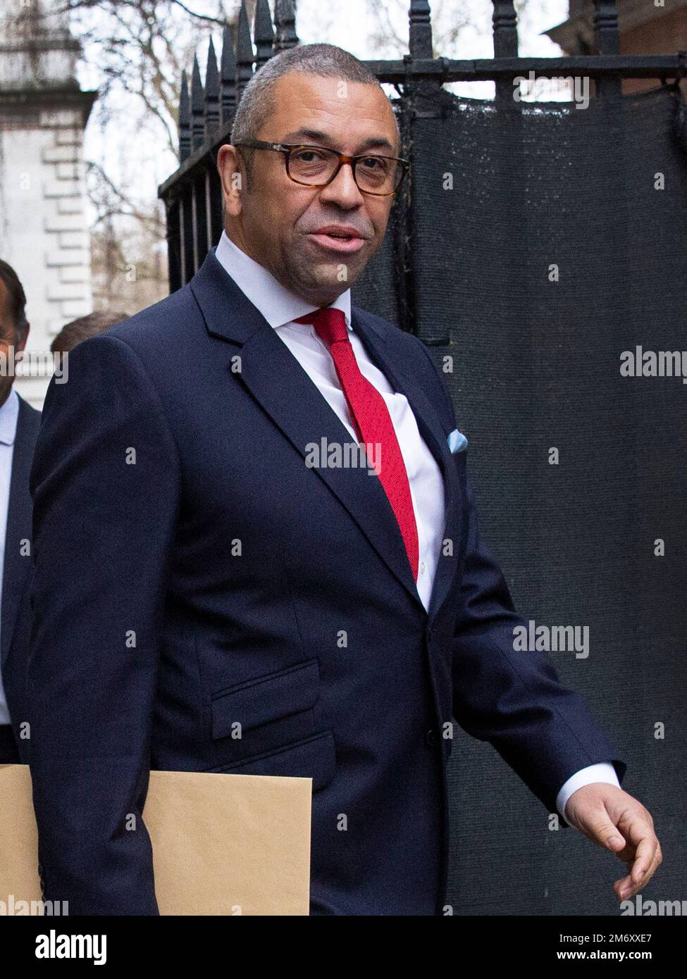 Político tories hi-res stock photography and images - Alamy