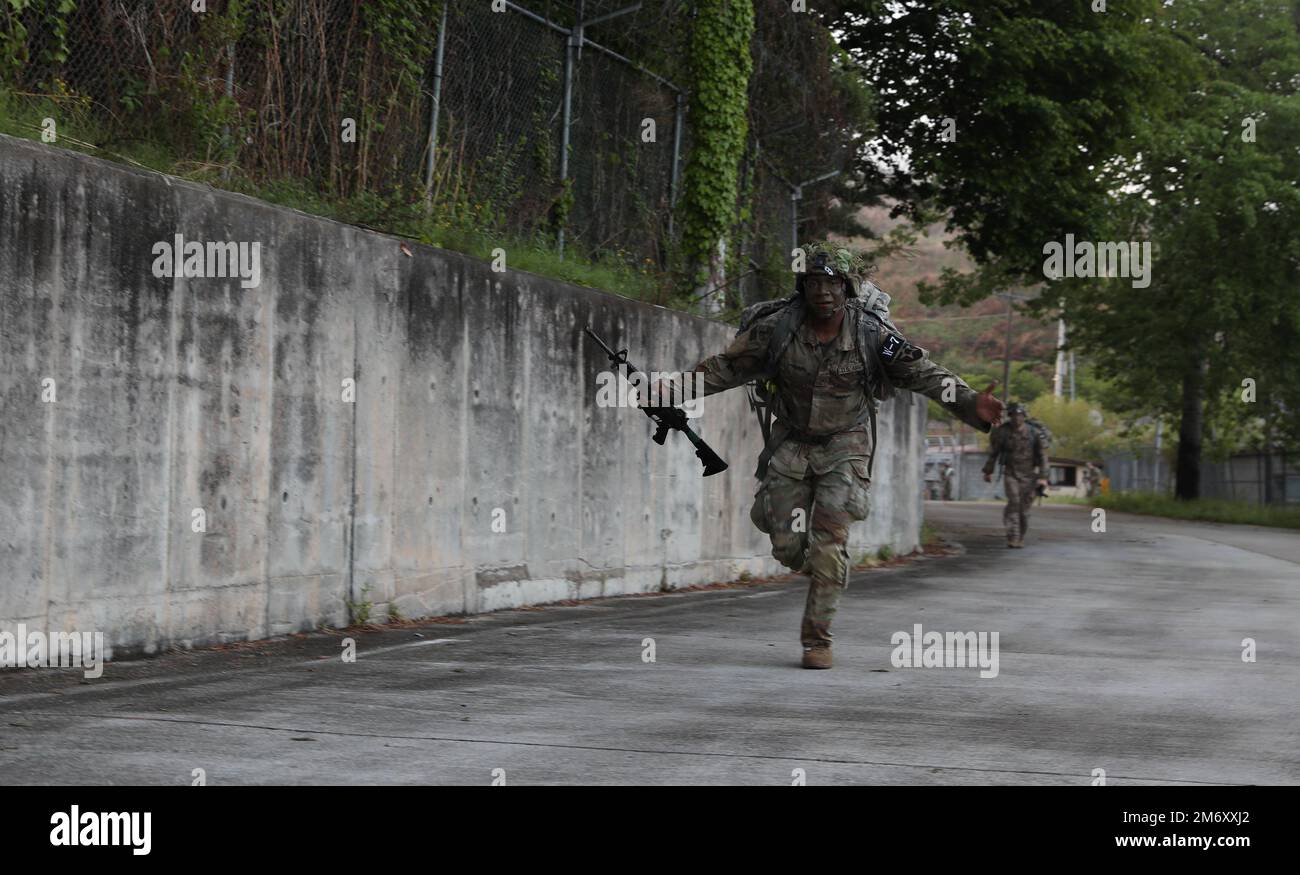 Forbes march hi-res stock photography and images - Alamy