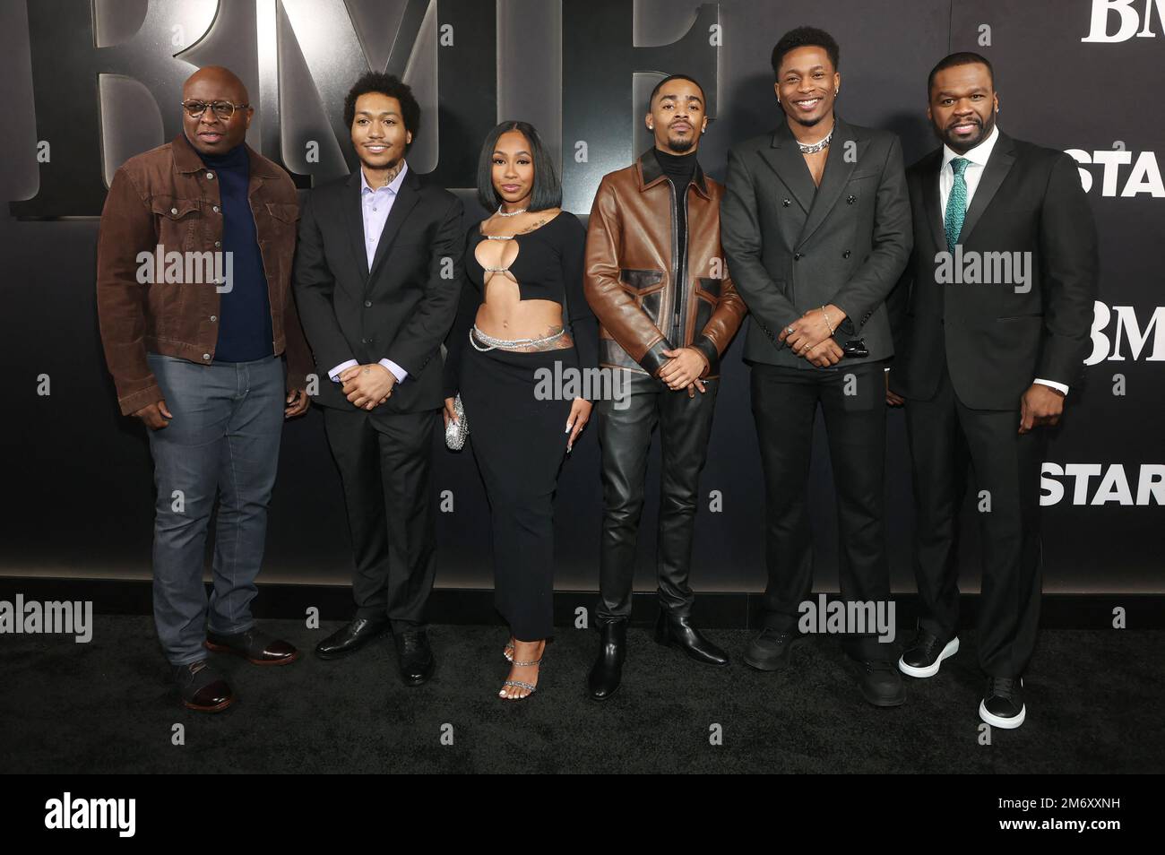 Curtis harris jr hi-res stock photography and images - Alamy