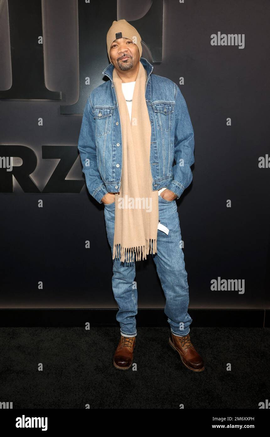 Dallas jackson hi-res stock photography and images - Alamy