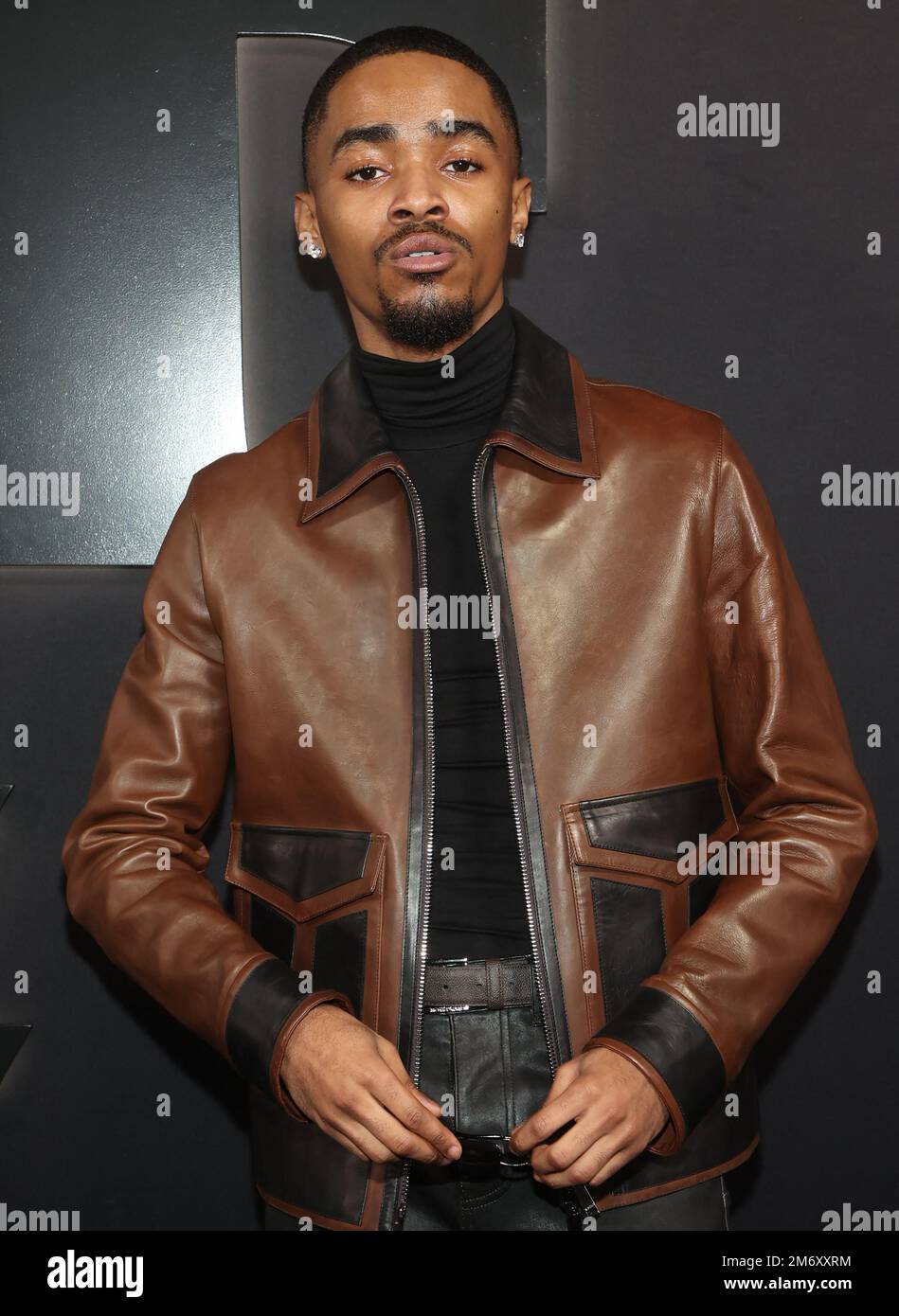 Truitt hi-res stock photography and images - Alamy