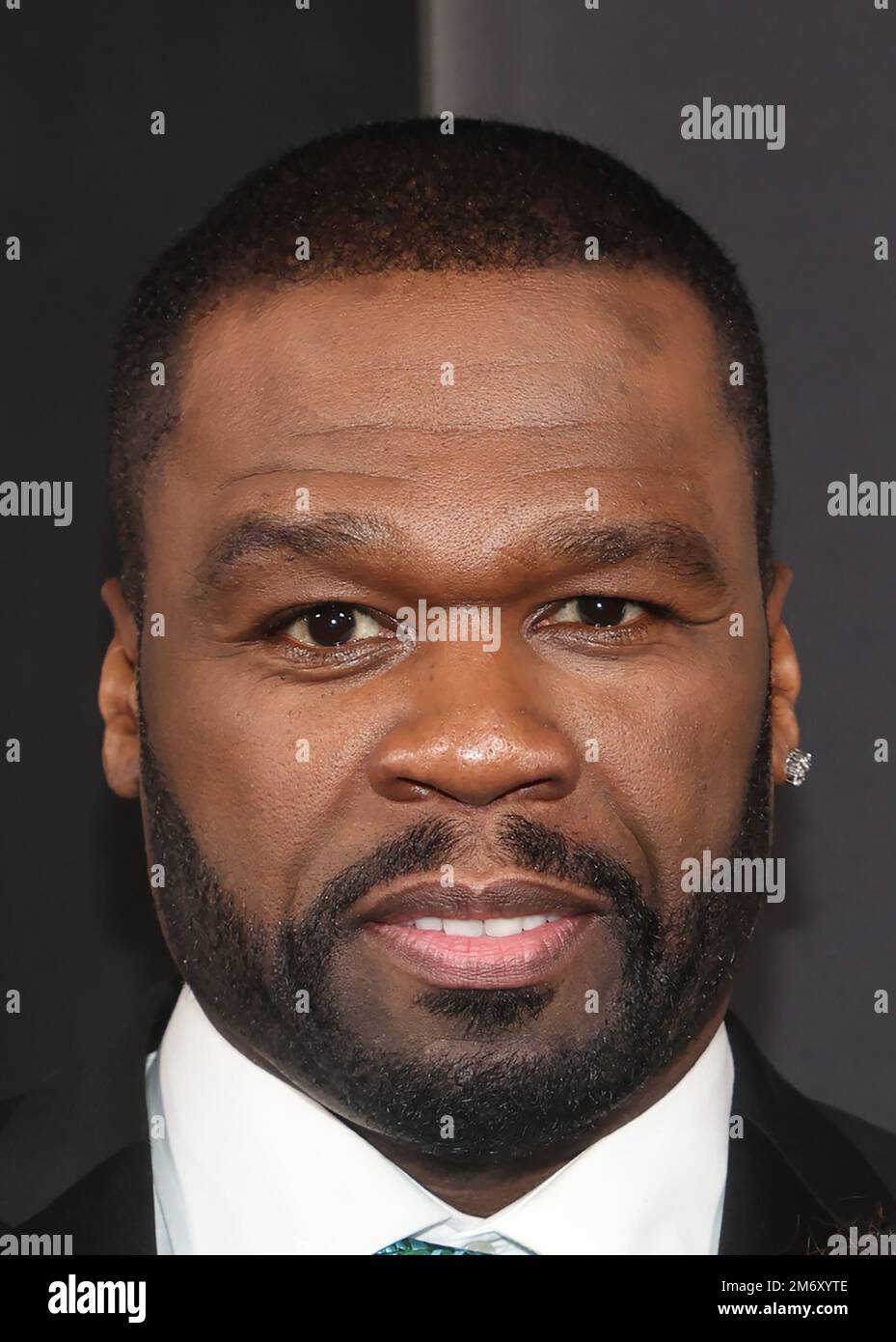 50 cent 2022 hi-res stock photography and images - Alamy