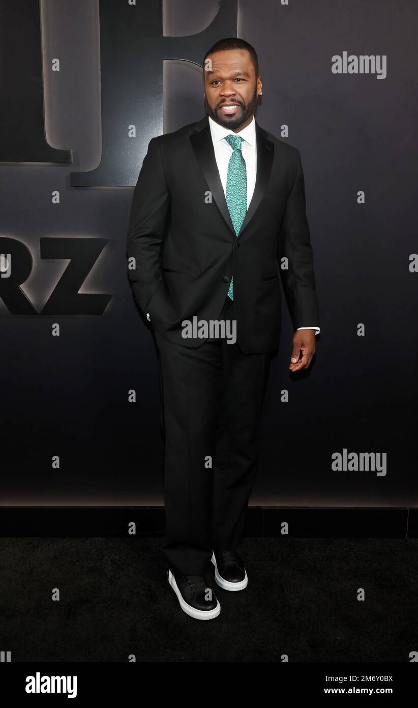 50 cent 2022 hi-res stock photography and images - Alamy