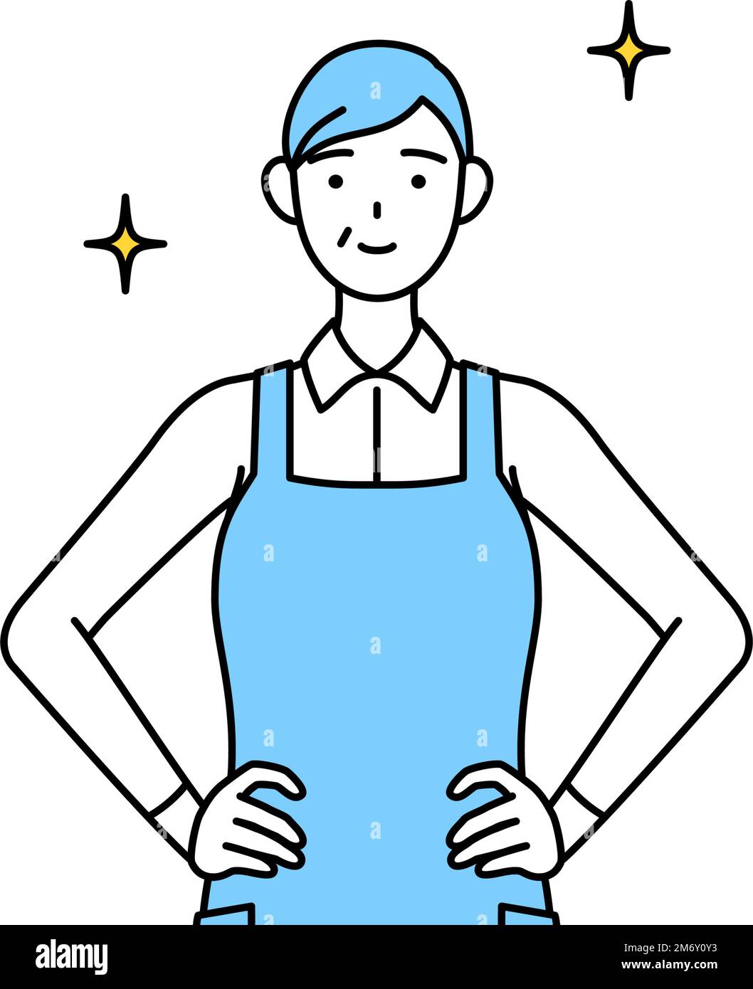 Rely cartoon Stock Vector Images - Alamy