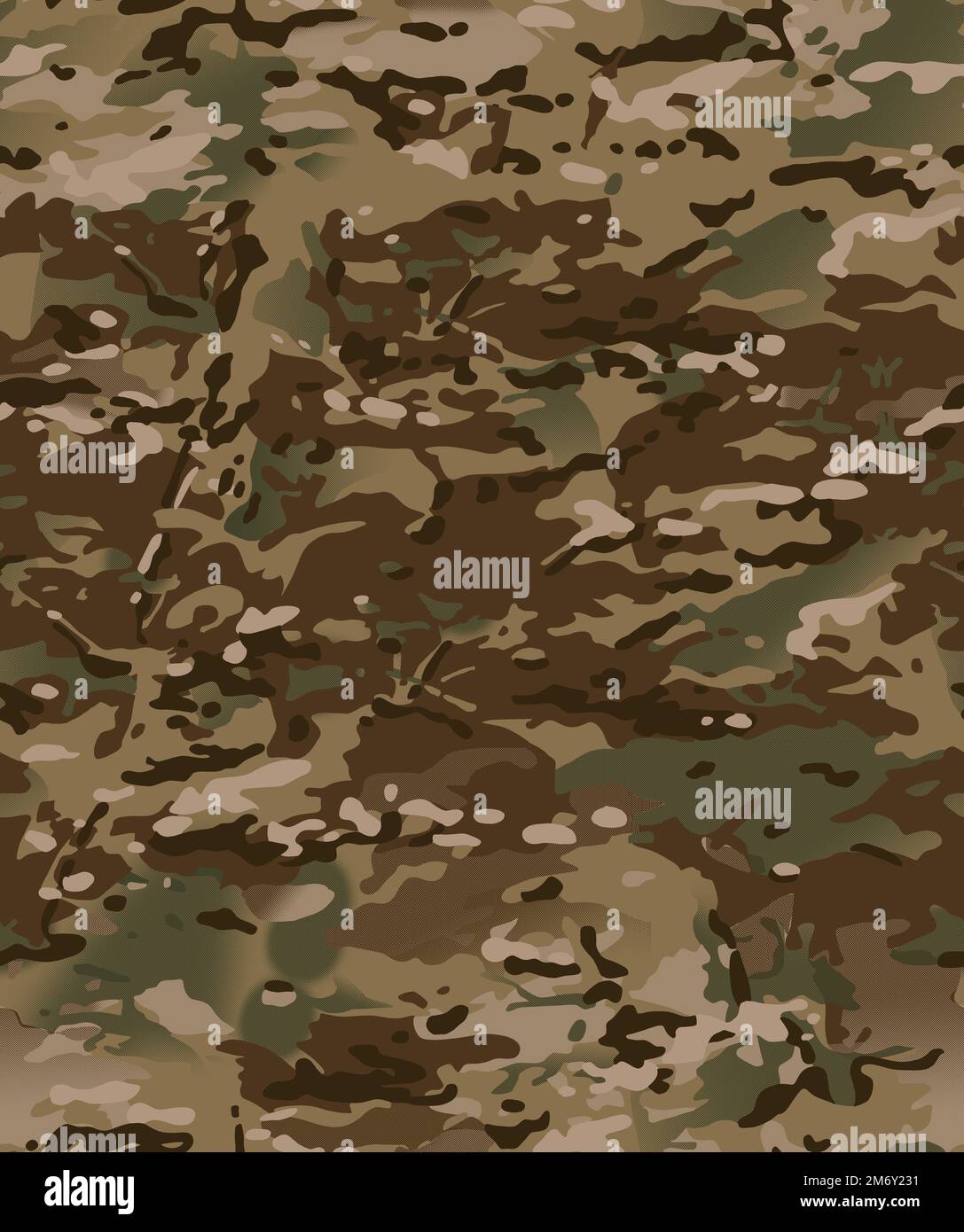 Ukraine camouflage, Abstract army, rusian Camouflage texture seamless ...