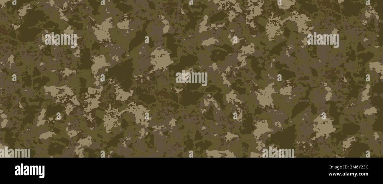 Ukraine army camo pattern hi-res stock photography and images - Alamy