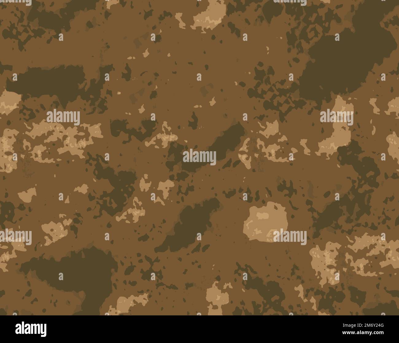 Ukraine camouflage, Abstract army, rusian Camouflage texture seamless ...