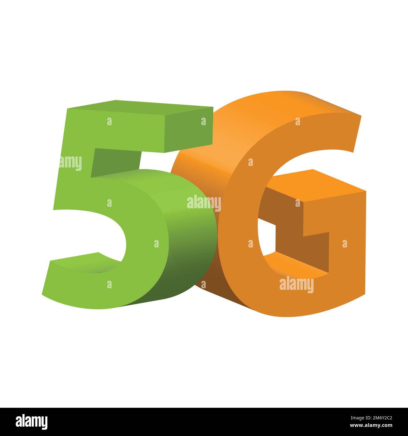 Network text Stock Vector Images - Alamy Network text Stock Vector Images - Alamy