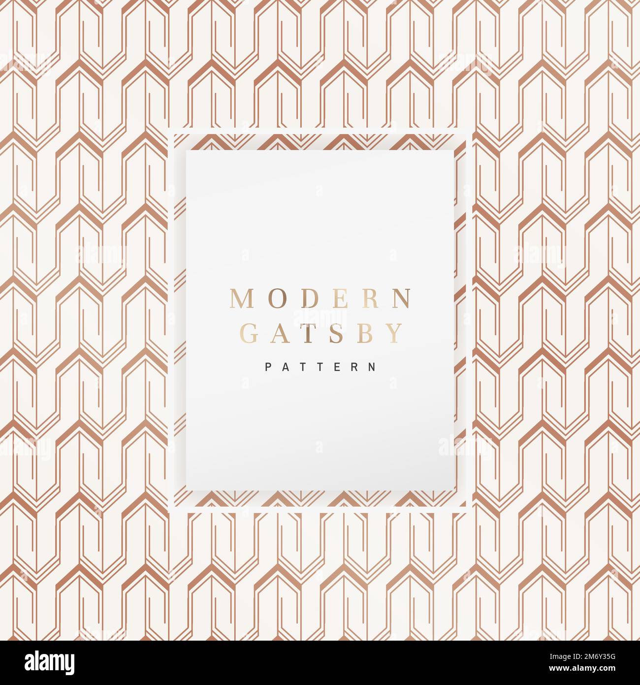 Gatsby vector vectors Stock Vector Images - Alamy