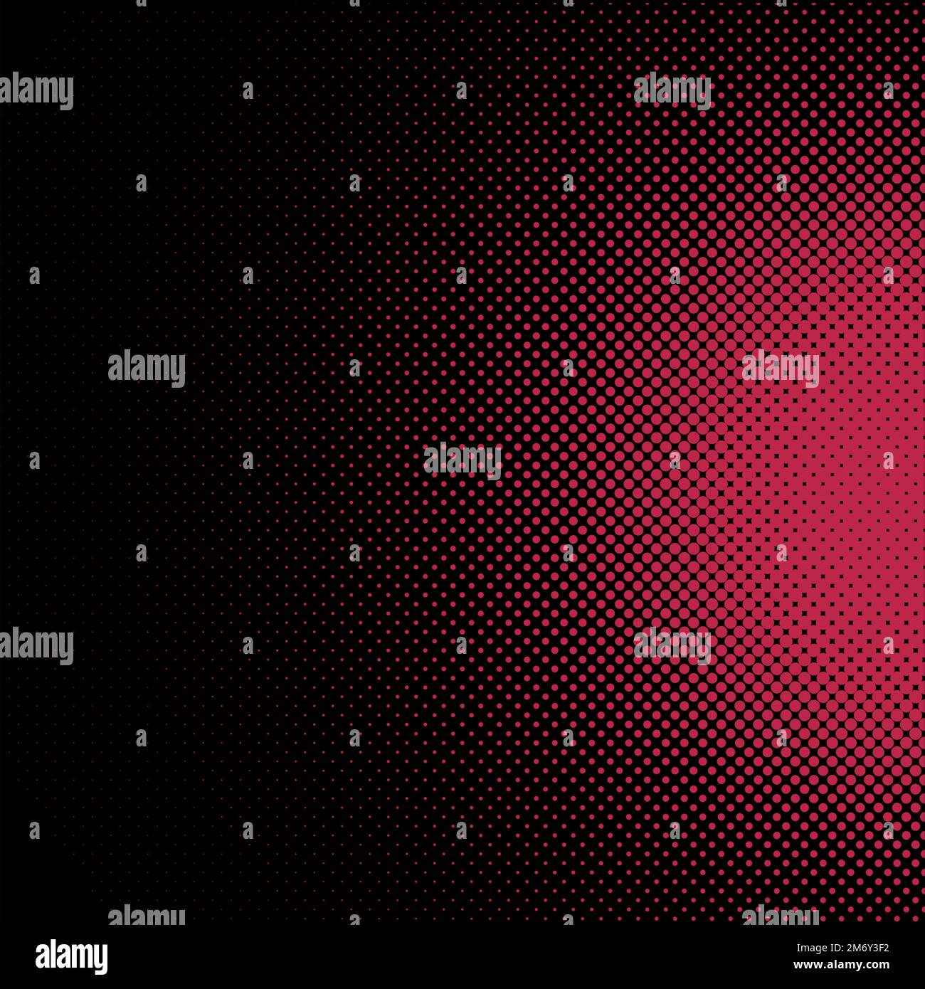 Viva magenta pantone color 2023 hi-res stock photography and images - Alamy