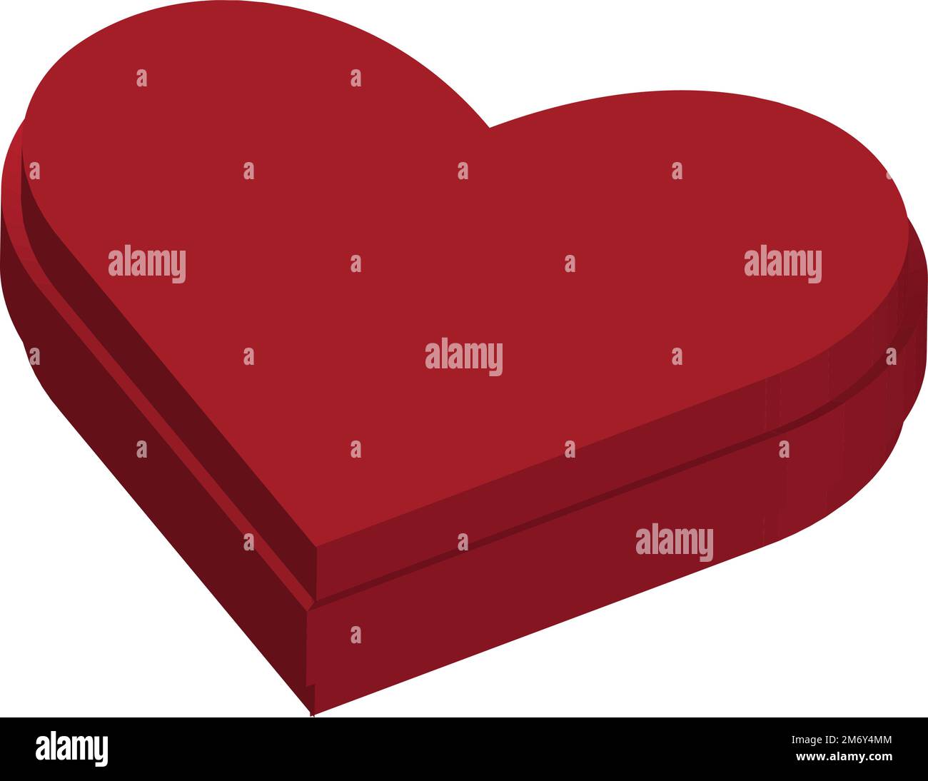 3d render black light Stock Vector Images - Alamy