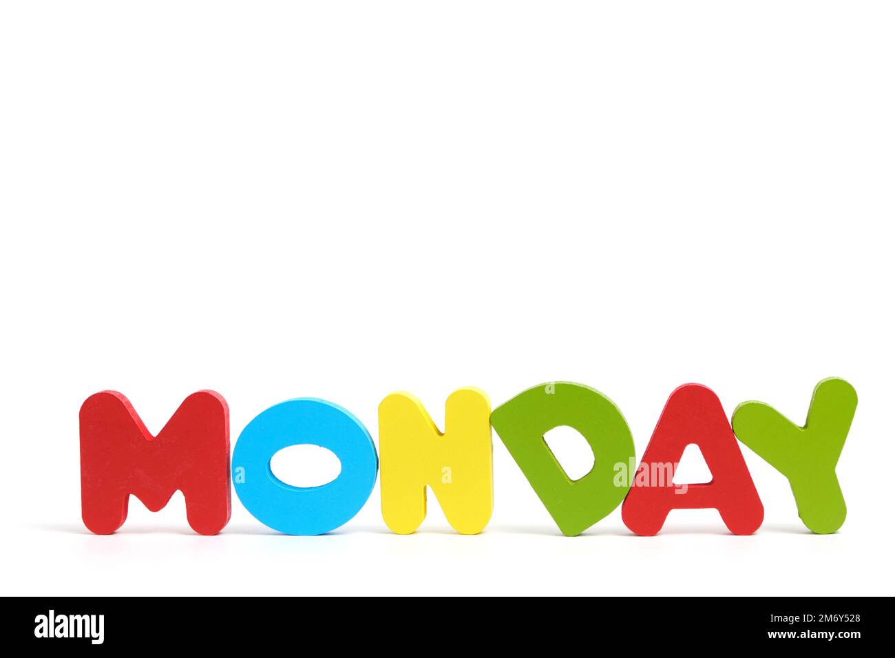 Multi week Cut Out Stock Images & Pictures - Alamy