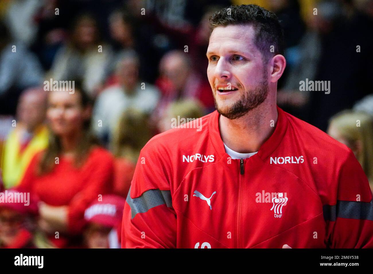 Saudi arabien 2023 hi-res stock photography and images - Alamy