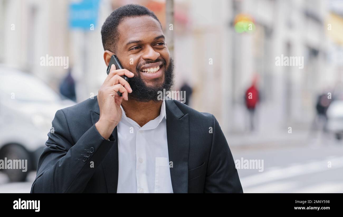 Talk to client hi-res stock photography and images - Alamy