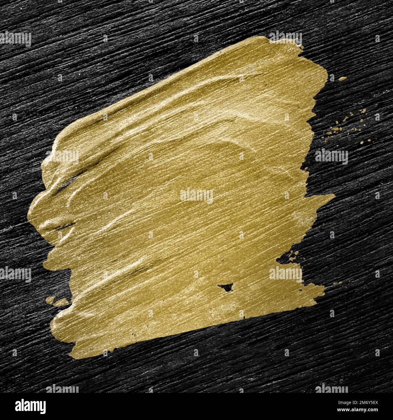 How To Make Gold Oil Paint at Daniel Hodges blog