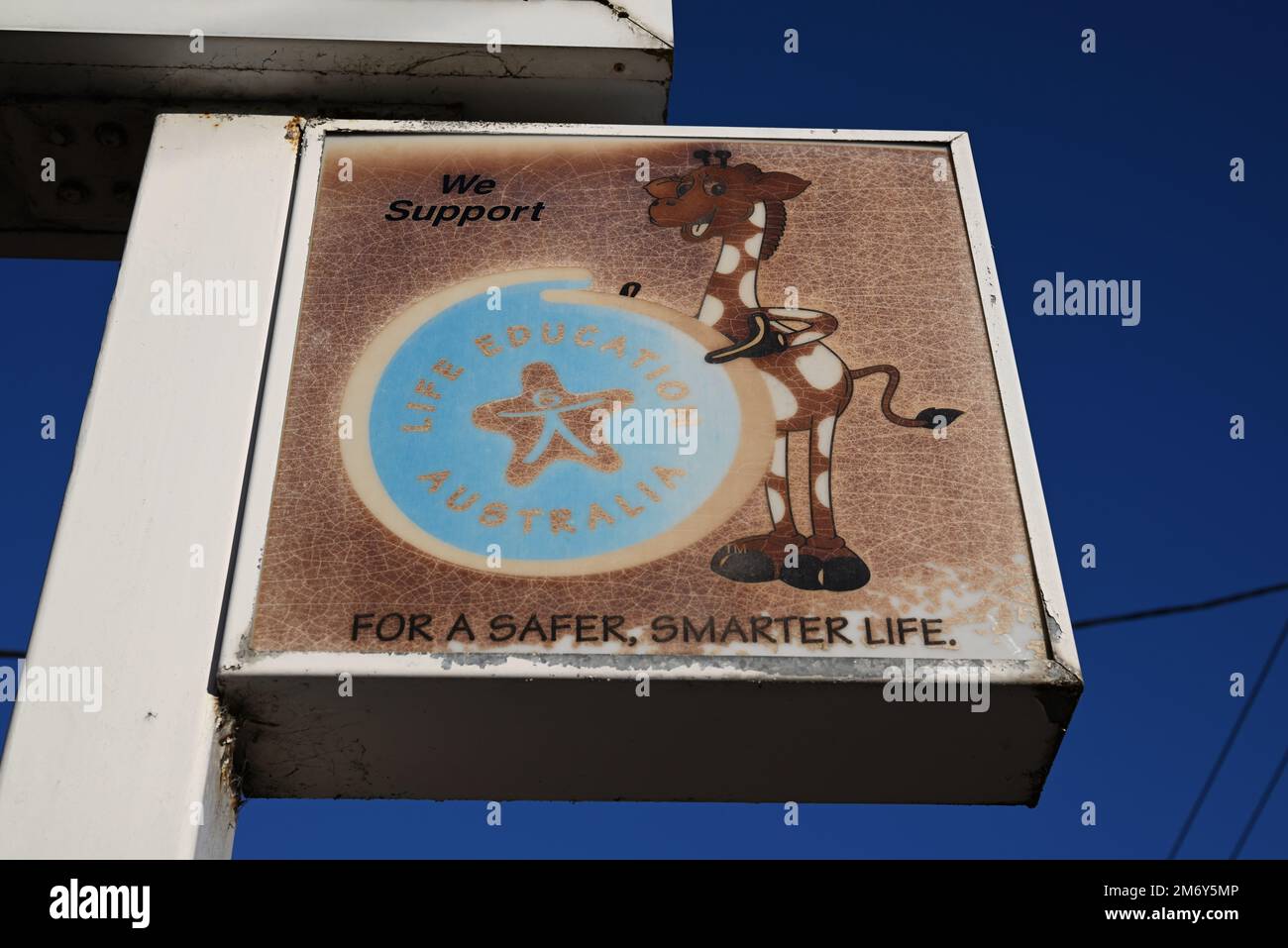 The body of harold hi-res stock photography and images - Alamy