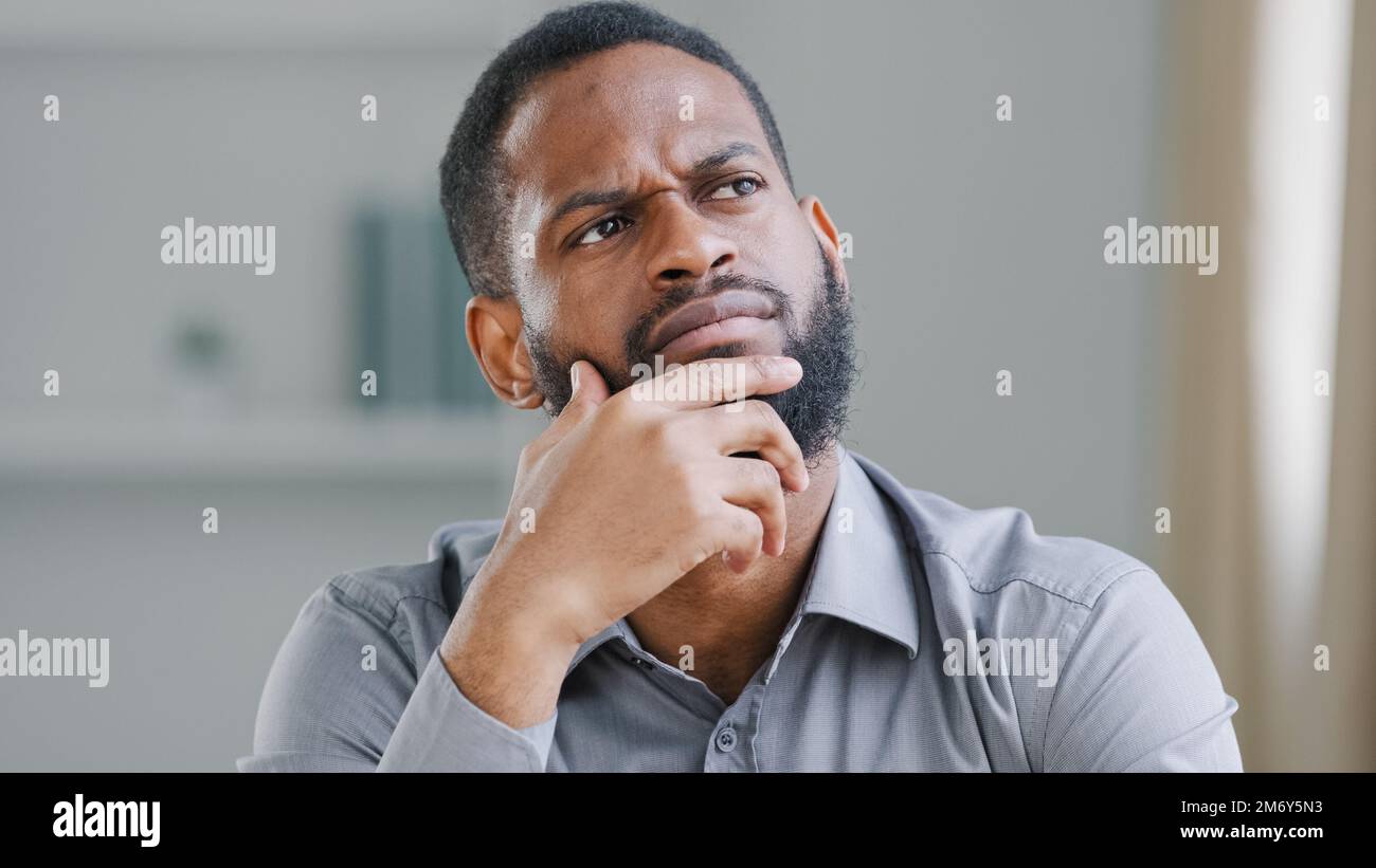 Ceo complicated hi-res stock photography and images - Alamy