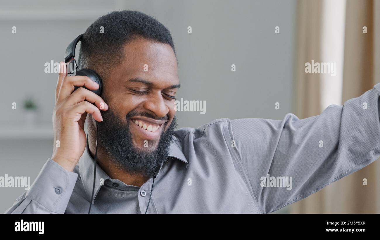 Executive leader hi-res stock photography and images - Alamy