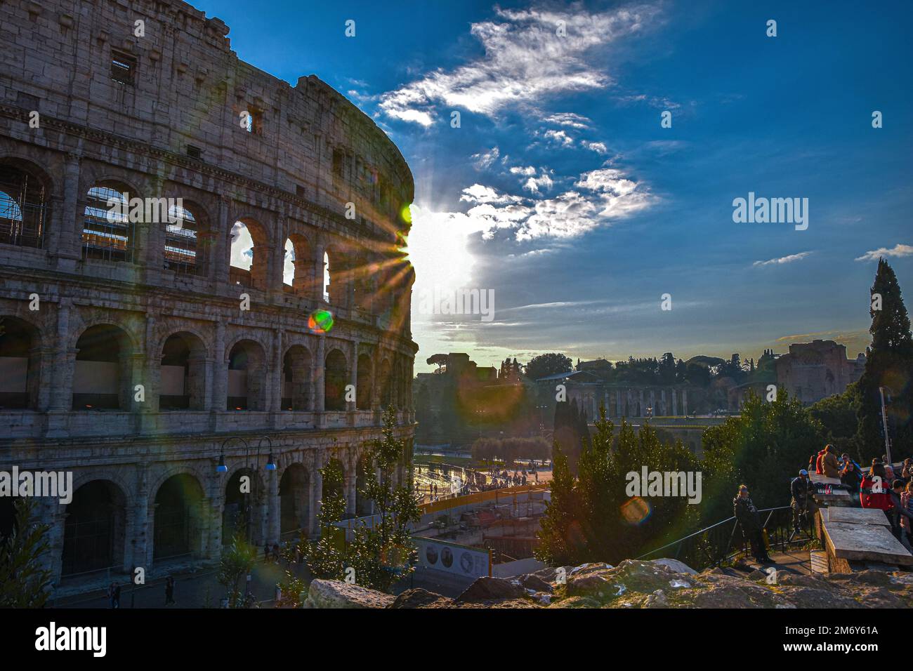 Digital Art pics Stock Photo - Alamy