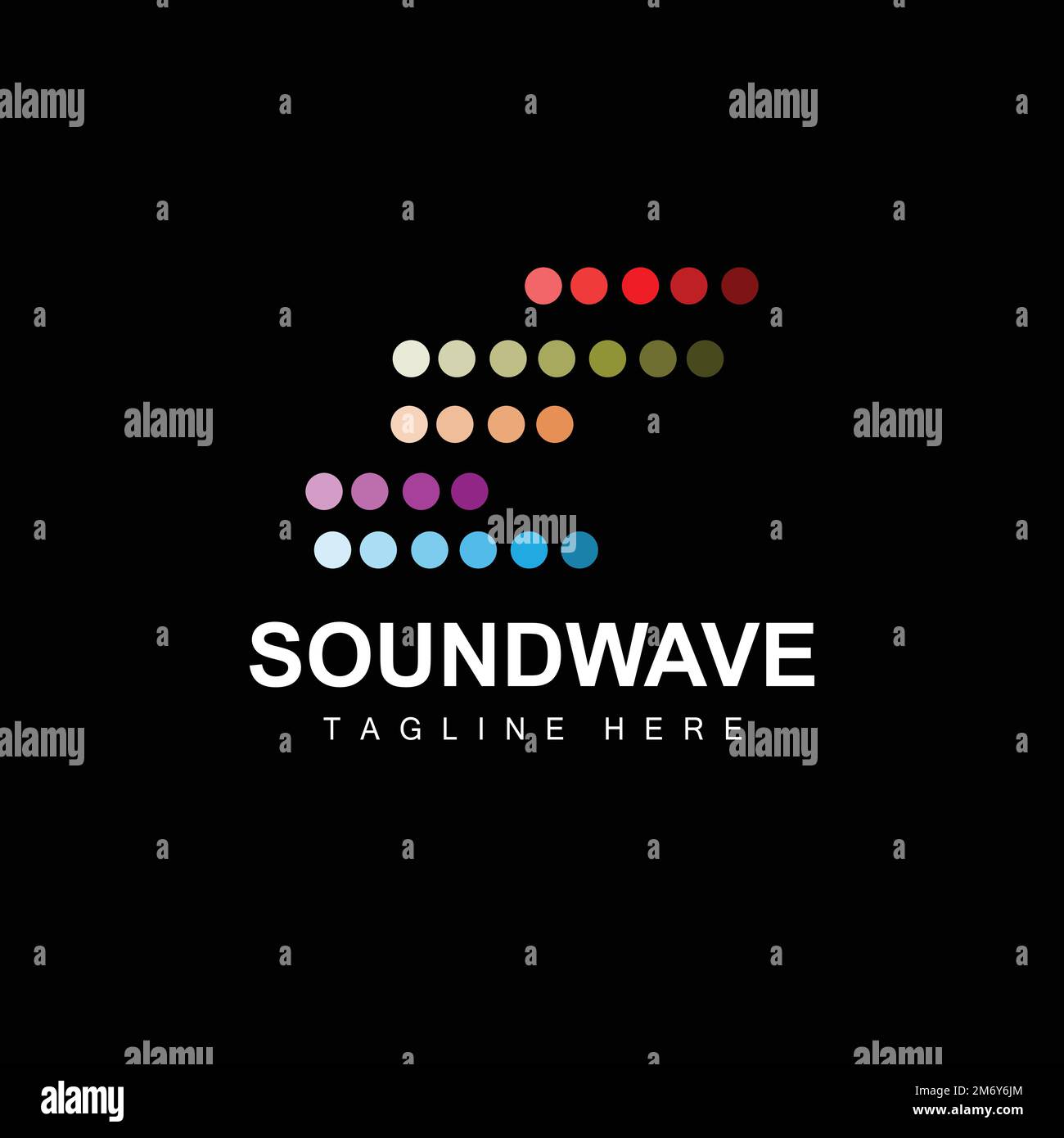 Tone of voice Stock Vector Images - Alamy