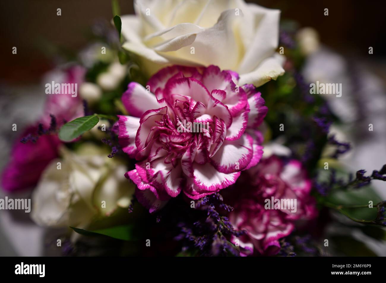 Digital Art pics Stock Photo - Alamy