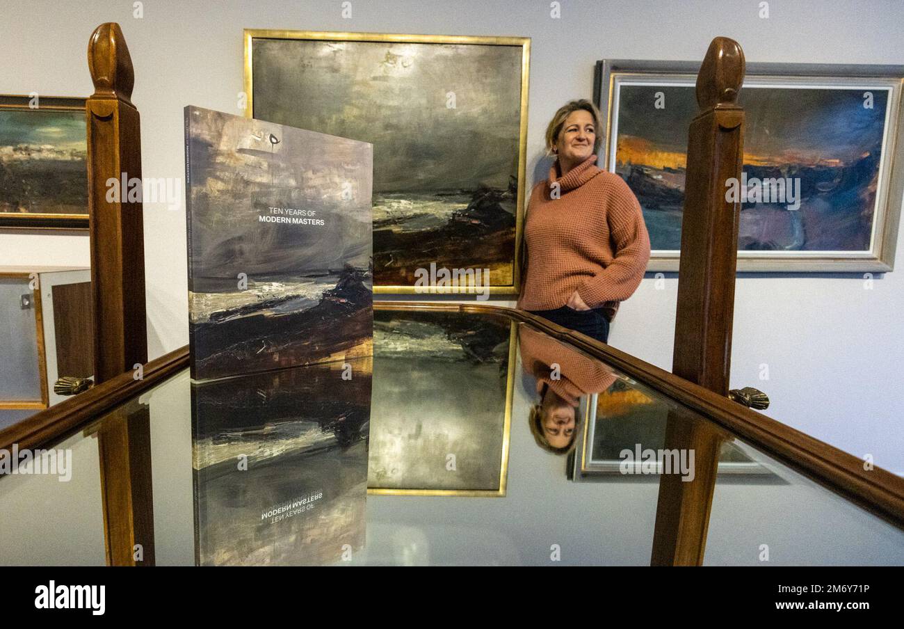 Eardley hi-res stock photography and images - Alamy