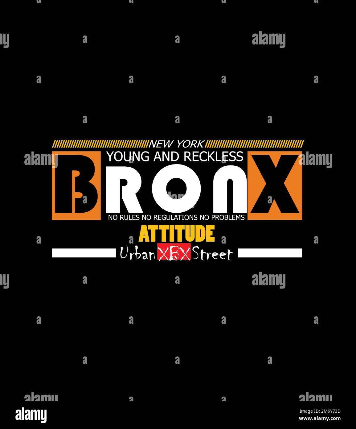 Film denim Stock Vector Images - Alamy