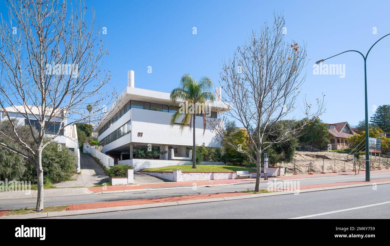 In late 1960s construction hi-res stock photography and images - Alamy