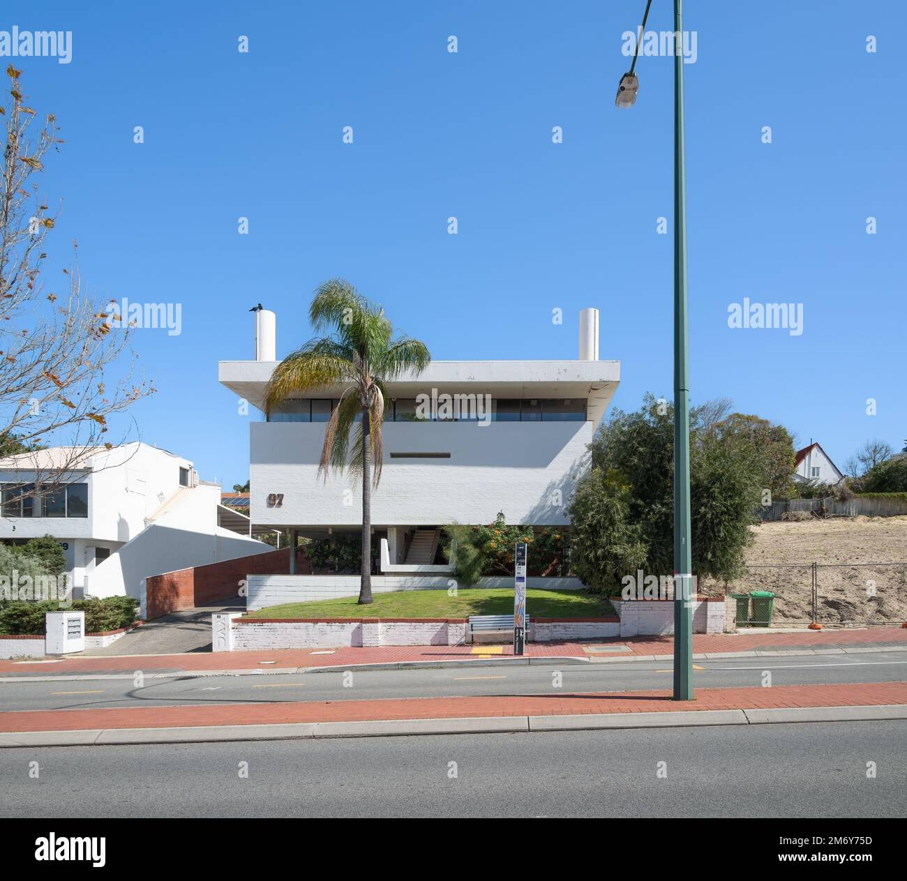 Australia 1960s hi-res stock photography and images - Alamy