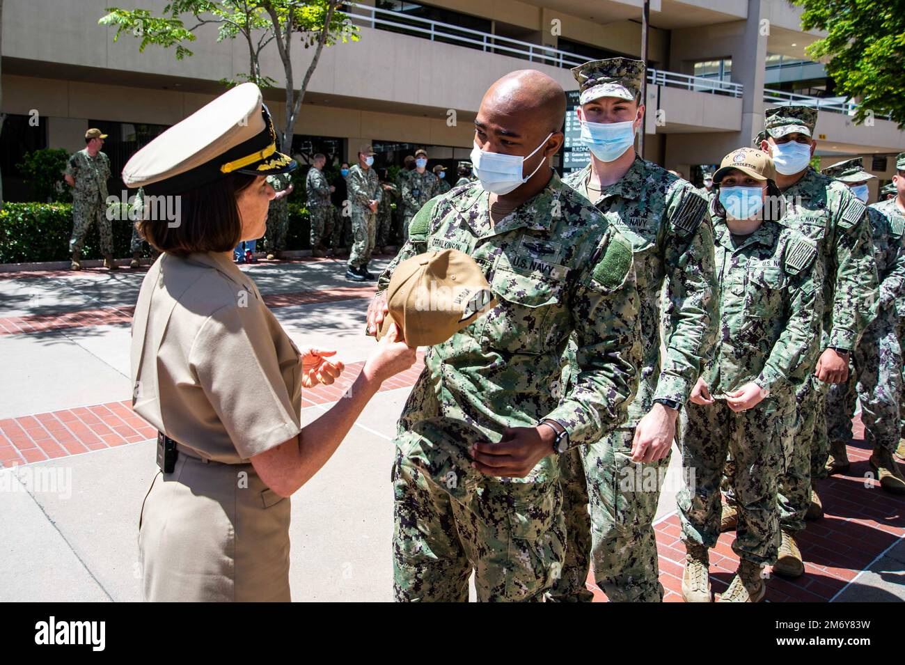 T2t hi-res stock photography and images - Alamy