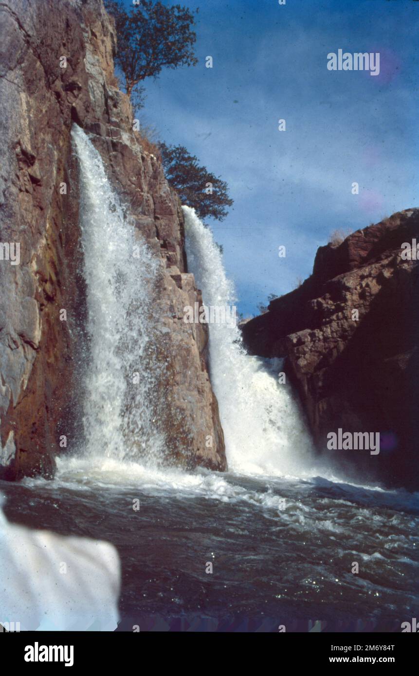 Dharmpuri hi-res stock photography and images - Alamy