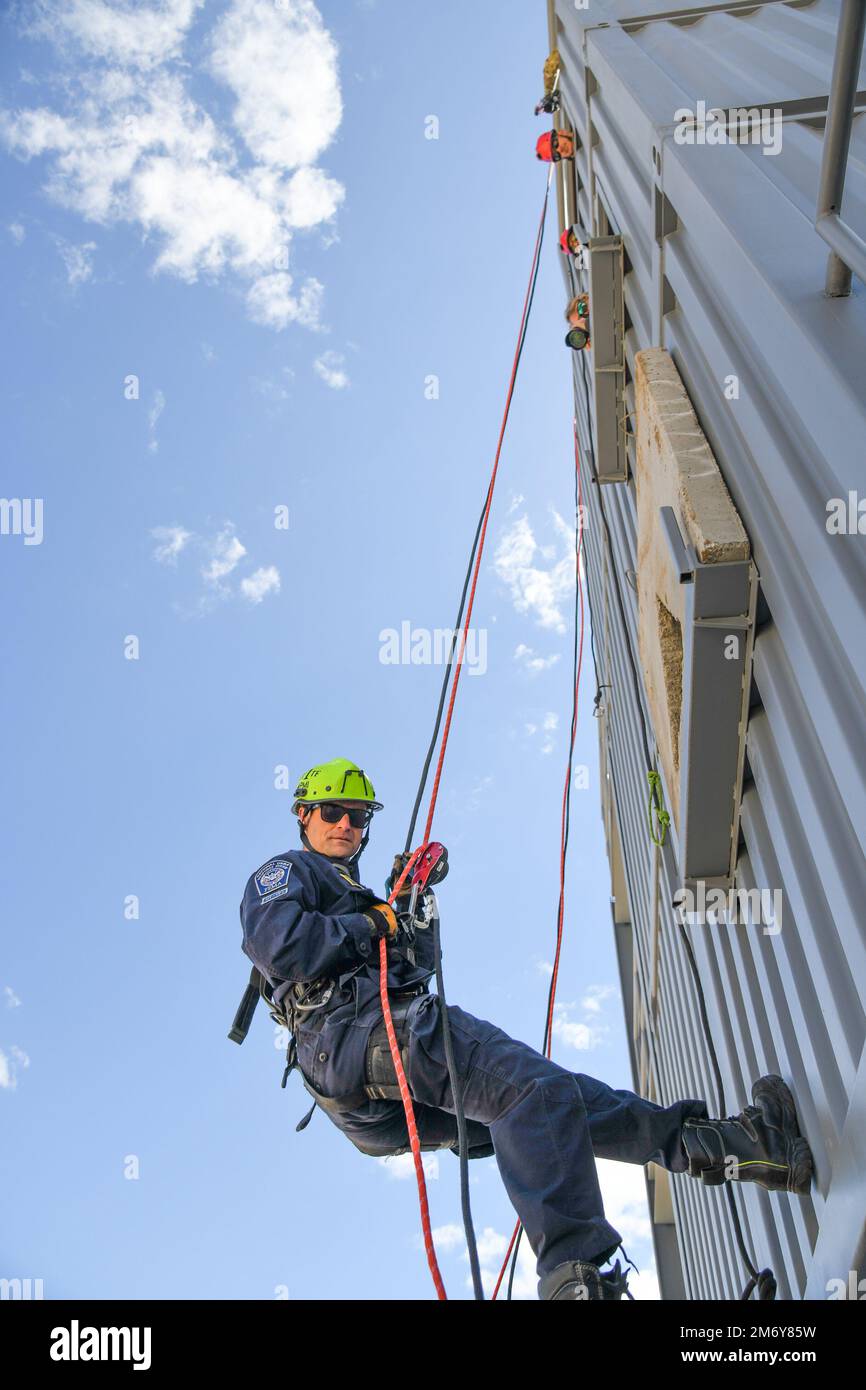 Fema camp hi-res stock photography and images - Alamy
