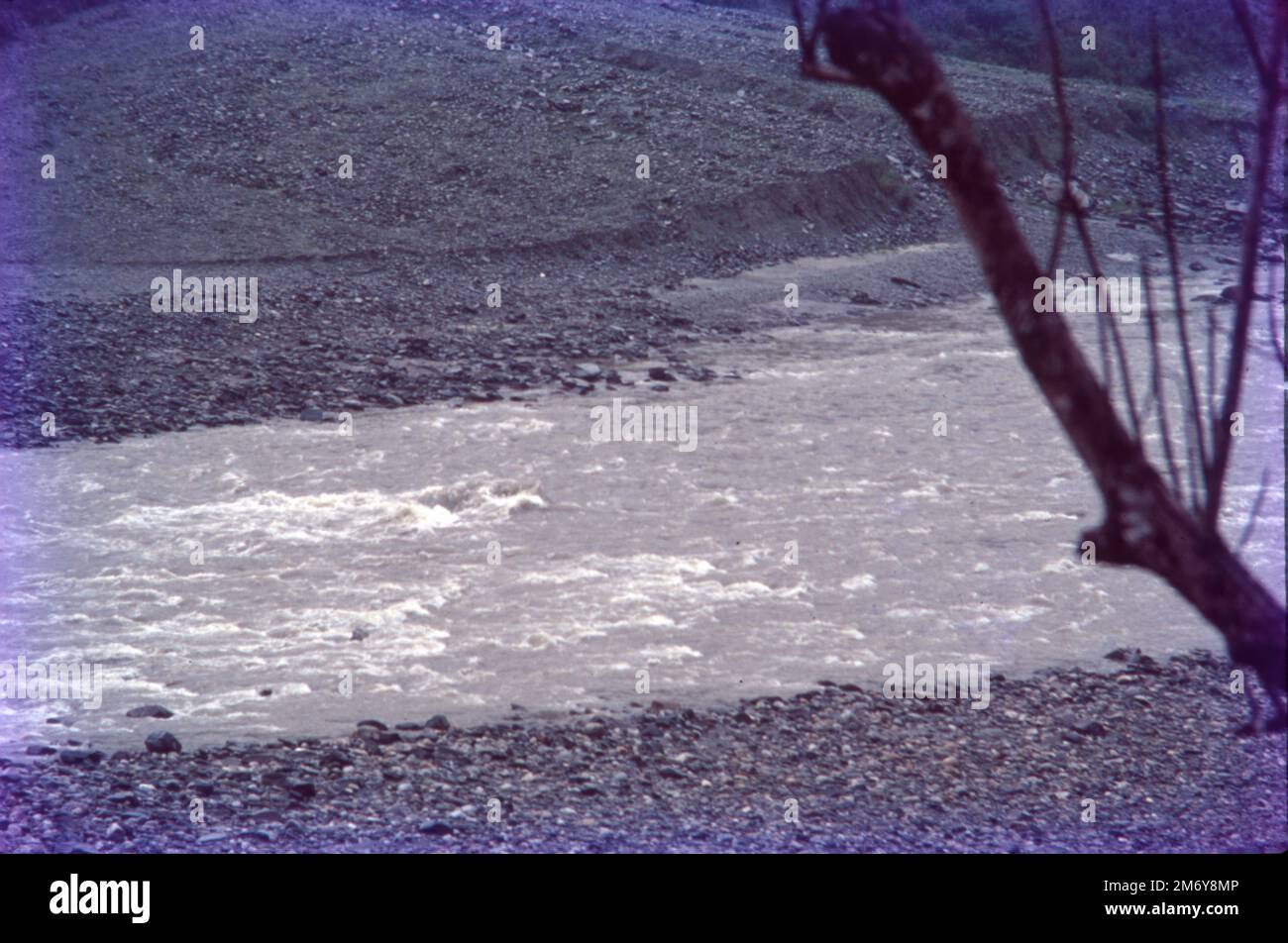 Teesta is the major river system in the State. Teesta river originates ...