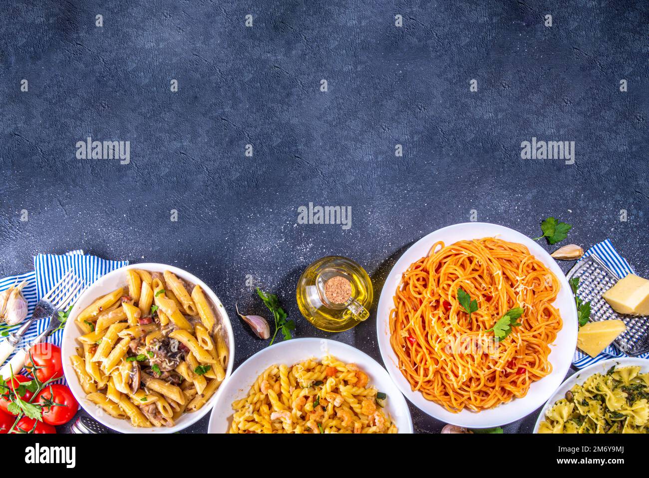 Marimara hi-res stock photography and images - Alamy