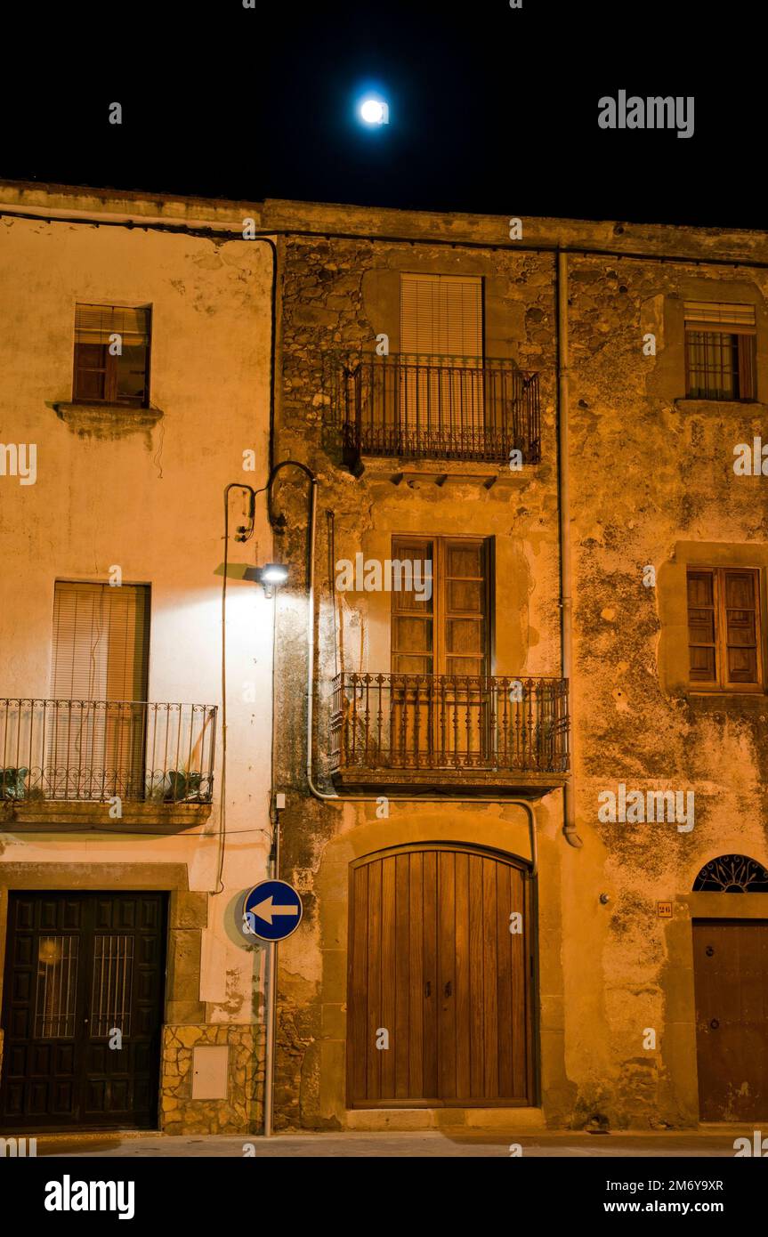 Corca spain hi-res stock photography and images - Alamy