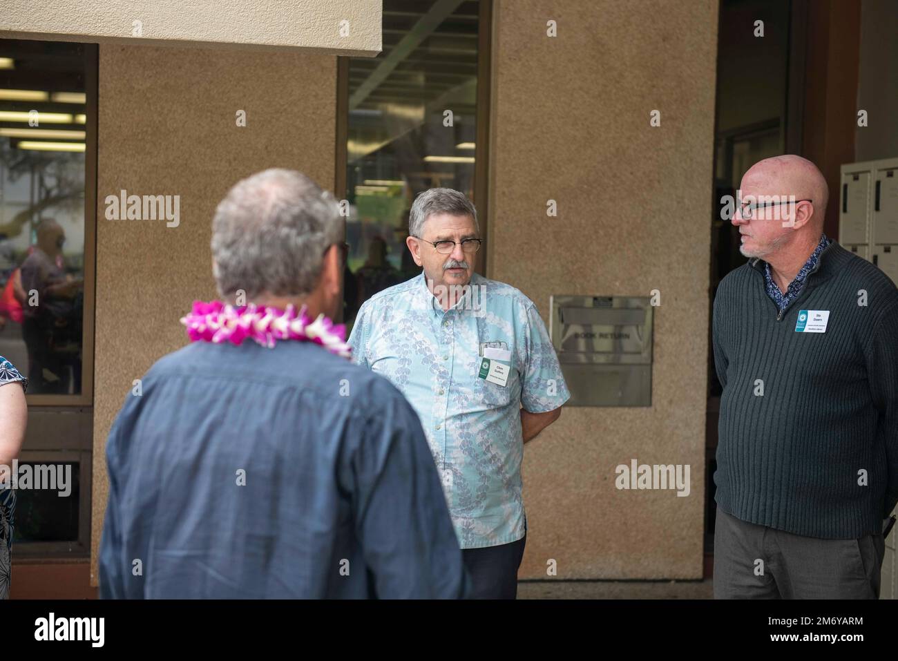 Augment art hi-res stock photography and images - Alamy