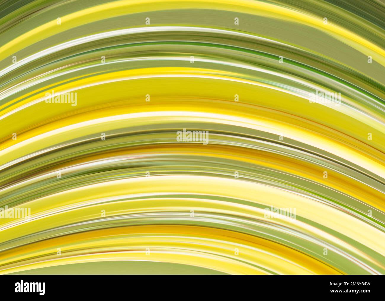 Colorful wavy pattern for backgrounds 8 Stock Photo - Alamy