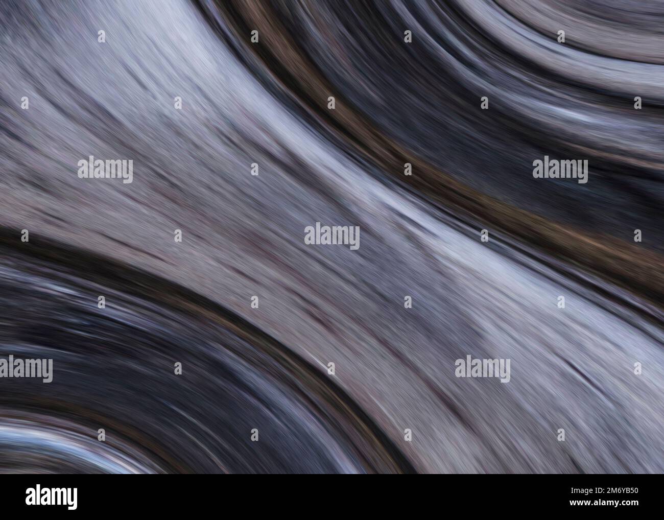 Colorful wavy pattern for backgrounds 14 Stock Photo - Alamy