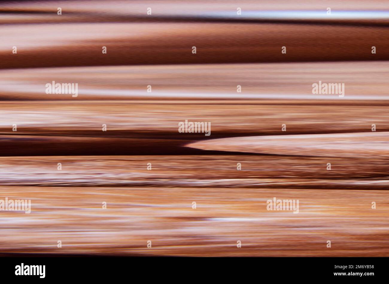 Colorful wavy pattern for backgrounds 17 Stock Photo - Alamy