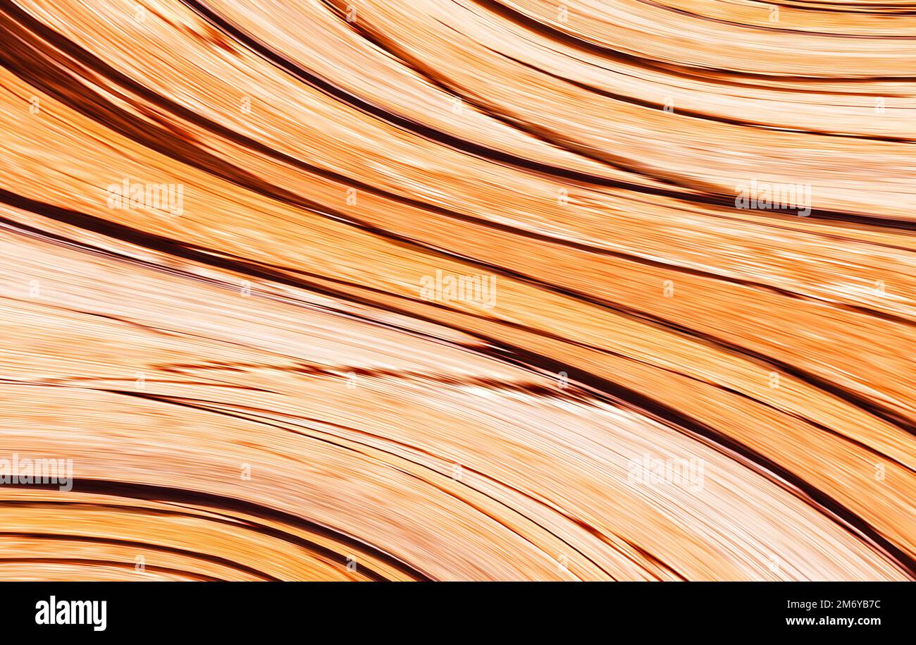 Colorful wavy pattern for backgrounds 18 Stock Photo - Alamy