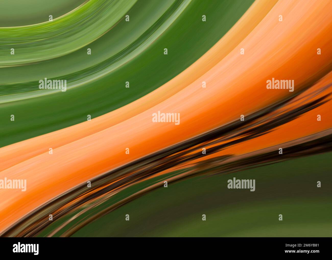 Colorful wavy pattern for backgrounds 20 Stock Photo - Alamy