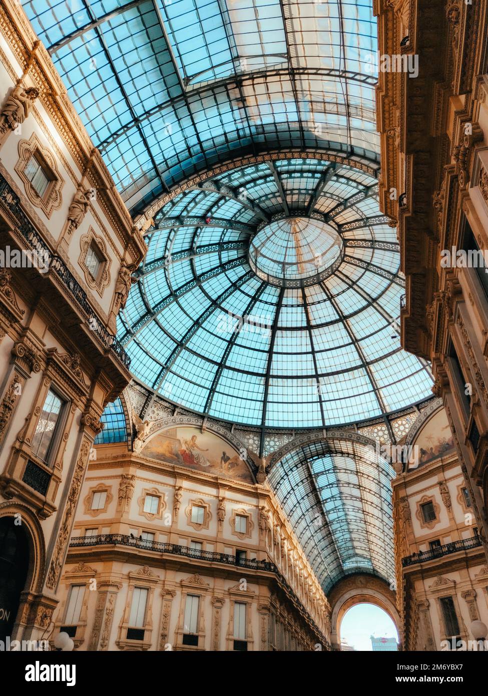 Medieval ceiling hi-res stock photography and images - Alamy